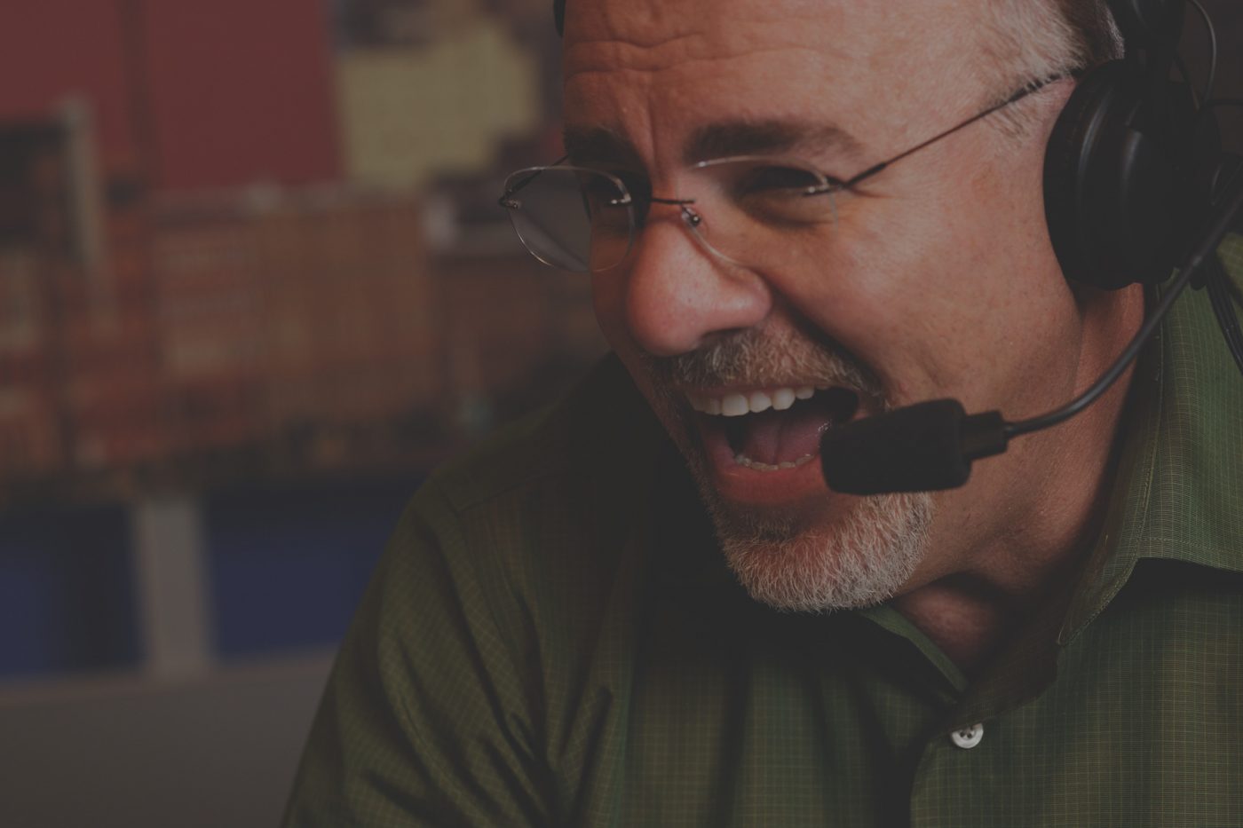 Dave Ramsey ELP Insurance Agent in Zelienople | MVP Insurance
